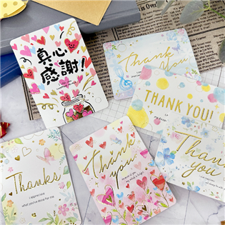 四季紙品禮品-卡片、日誌、月曆、筆記設計印刷的專家！